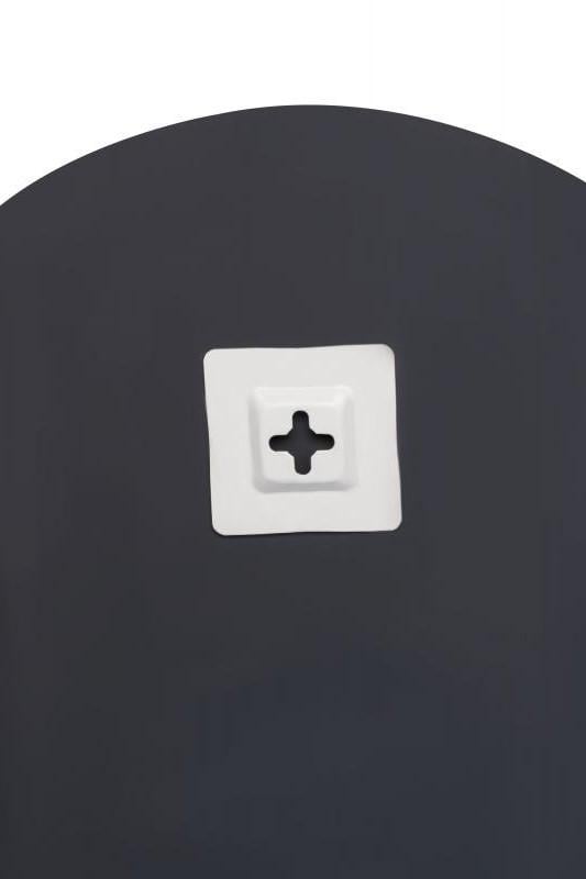 ᐉ Зеркало Kroner KRM Belantis ACS711 (2614515025) • Купить в Киеве, Украине • Лучшая цена в Эпицентр