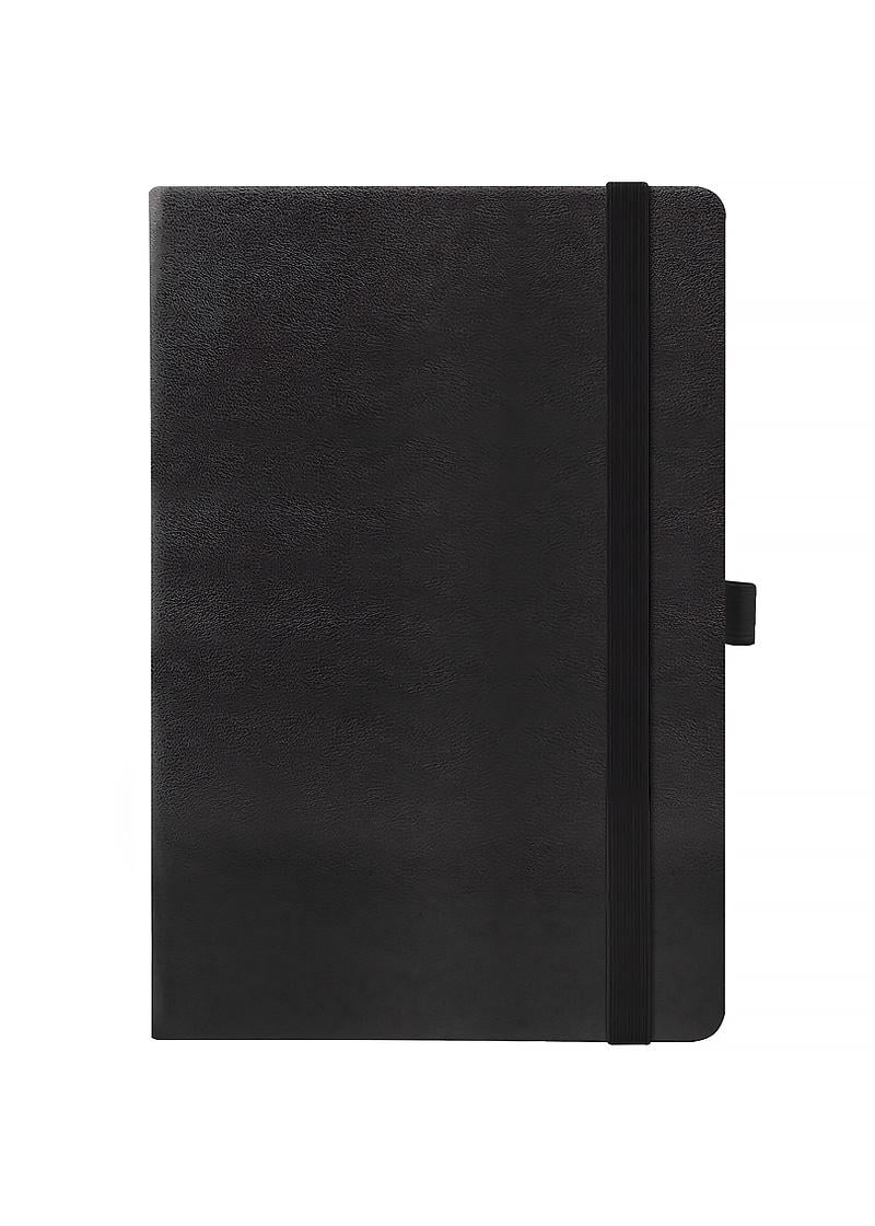 ᐉ Еженедельник Axent 2026 Prime Strong датированный 145x210 см Черный (8507-26-01-A) • Купить в ...