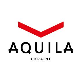 Страница продавца Aquila • Эпицентр