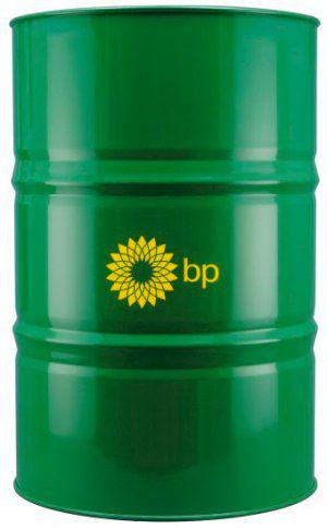 Олія моторна BP Vanellus Multi A 15W-40 208 л (2343) • Краща ціна в ...