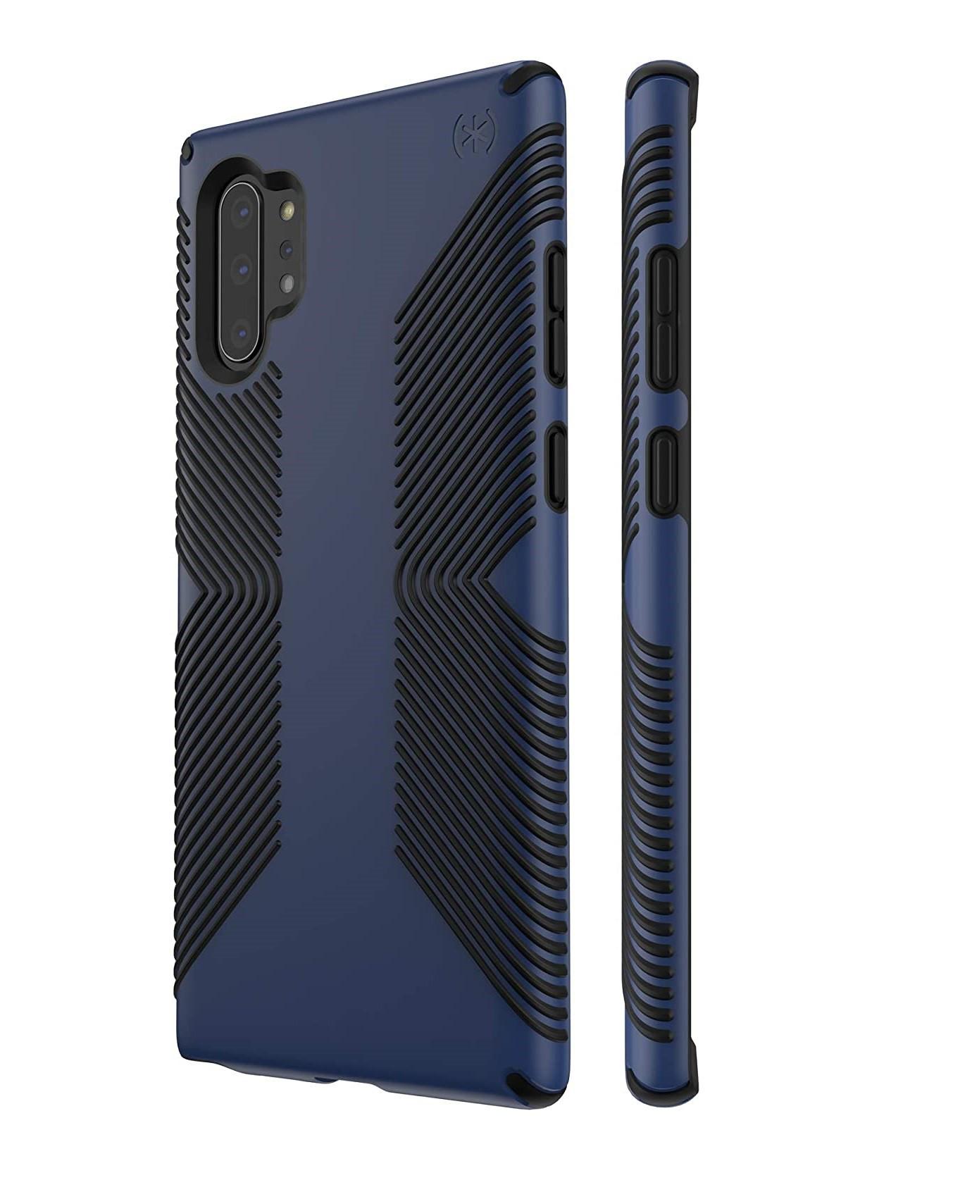 ᐉ Чехол противоударный Speck Presidio Grip для Samsung Galaxy Note 10 ...