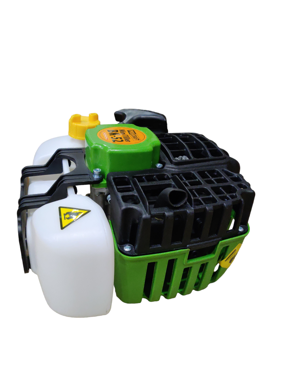 ᐉ Двигатель для культиватора Procraft BK-52 (1825105630) • Купить в ...