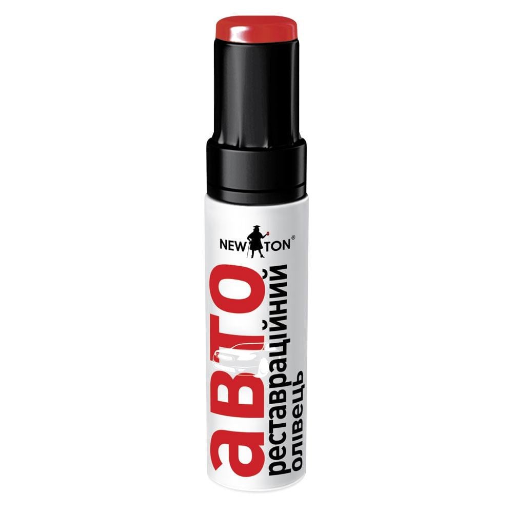 ᐉ Карандаш реставрационный New Ton 610 12 мл Рислинг металлик ...