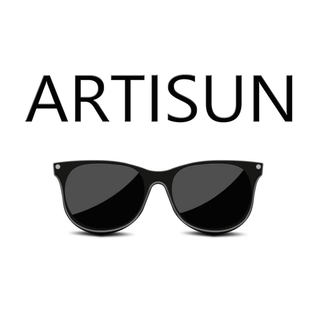  ArtiSun 