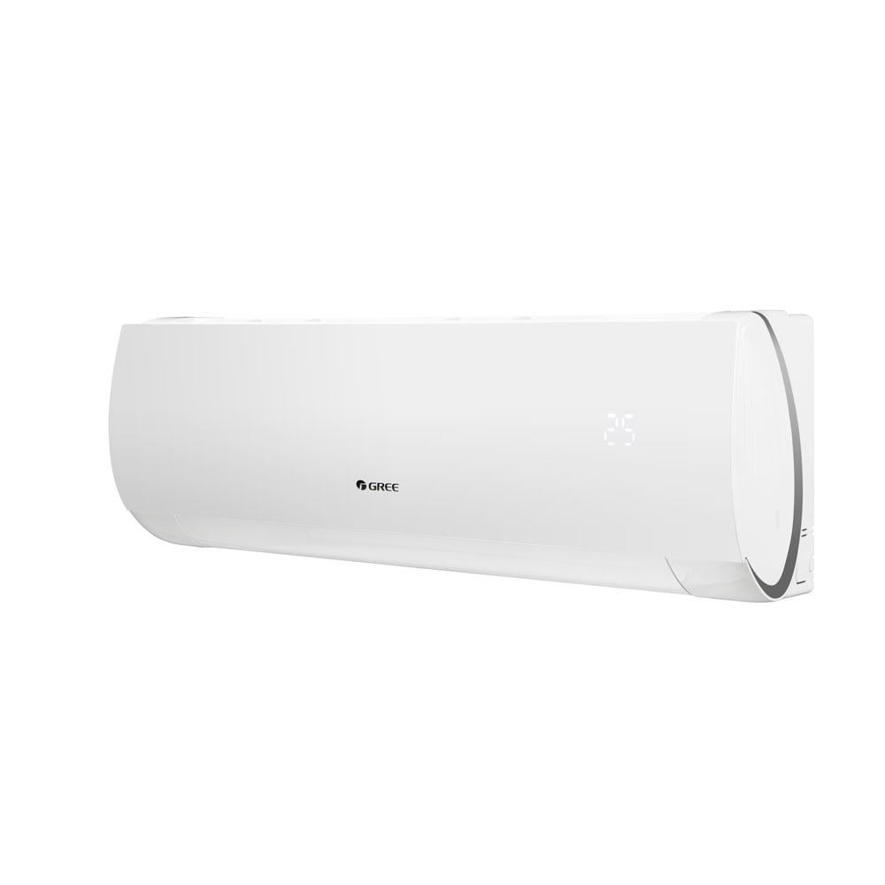 ᐉ Кондиціонер Gree Muse DC inverter R32 GWH24AFE-K6DNA1A Wifi -22 °C ...