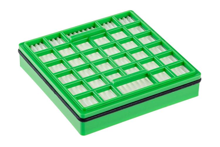 ᐉ Фильтр HEPA для пылесоса Rowenta (RS-RT3186) • Купить в Киеве ...