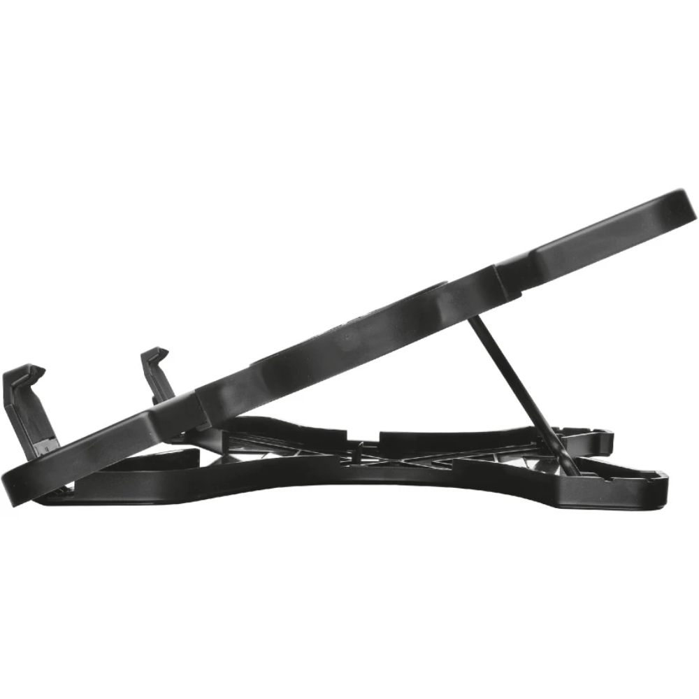 ᐉ Підставка під ноутбук Trust Xstream Cooling Stand 16813 ...