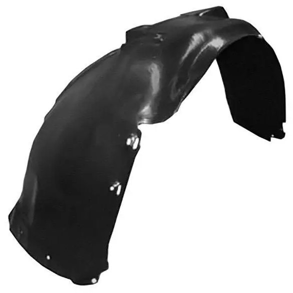 ᐉ Подкрылок локер AVTM Audi Q5 '12-16 передний правый (8R0821172K ...