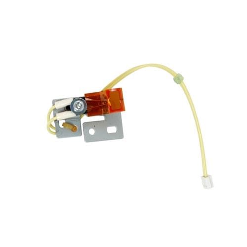 ᐉ Термистор TH4 Fuser Thermistor Sensor TH4 bizhub PRESS C6000/C7000