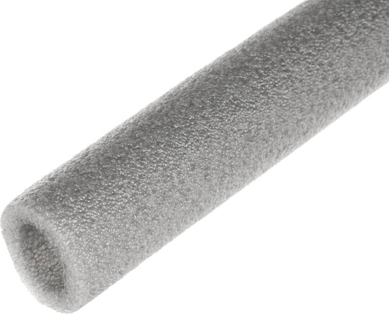 ᐉ Изоляция для труб 52 мм/6 мм (48831) • Купить в Киеве, Украине ...