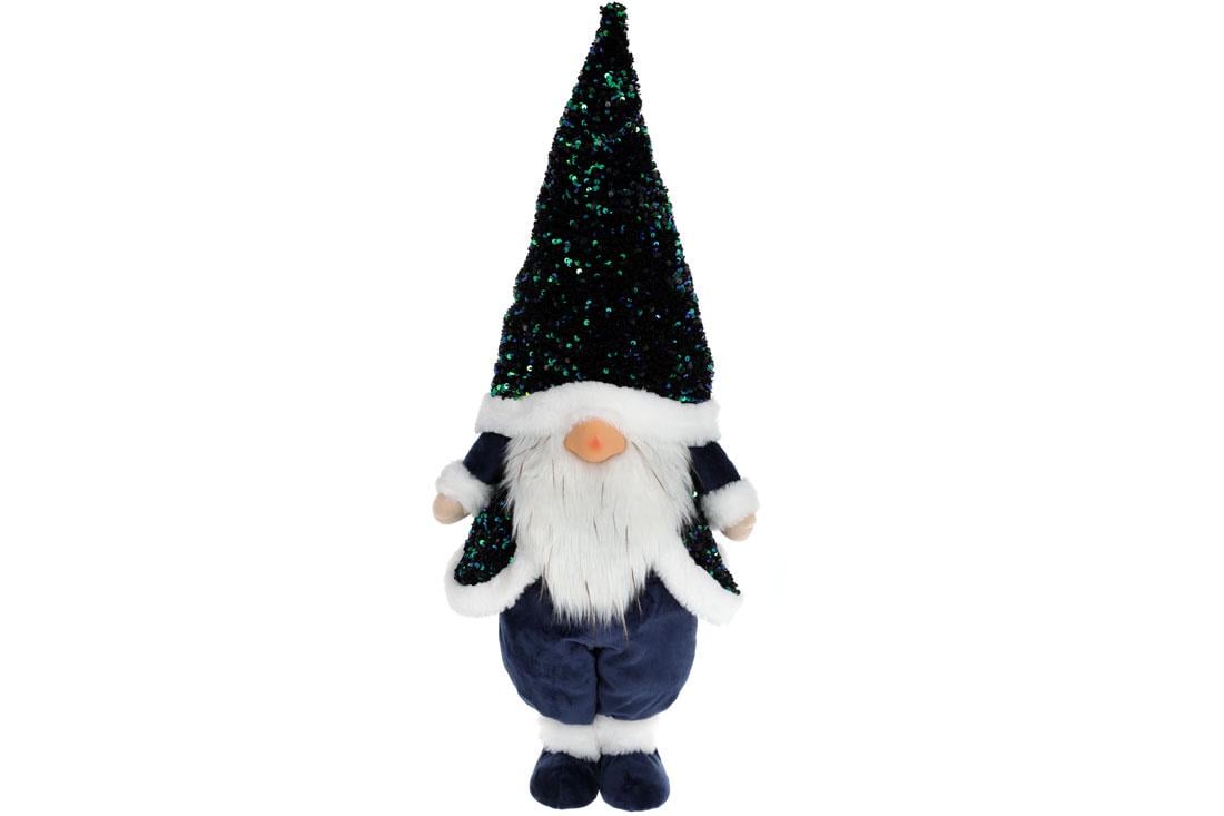 ᐉ М'яка іграшка BonaDi Гном (877-113) • Краща ціна в Києві, Україні • Купити в Епіцентр