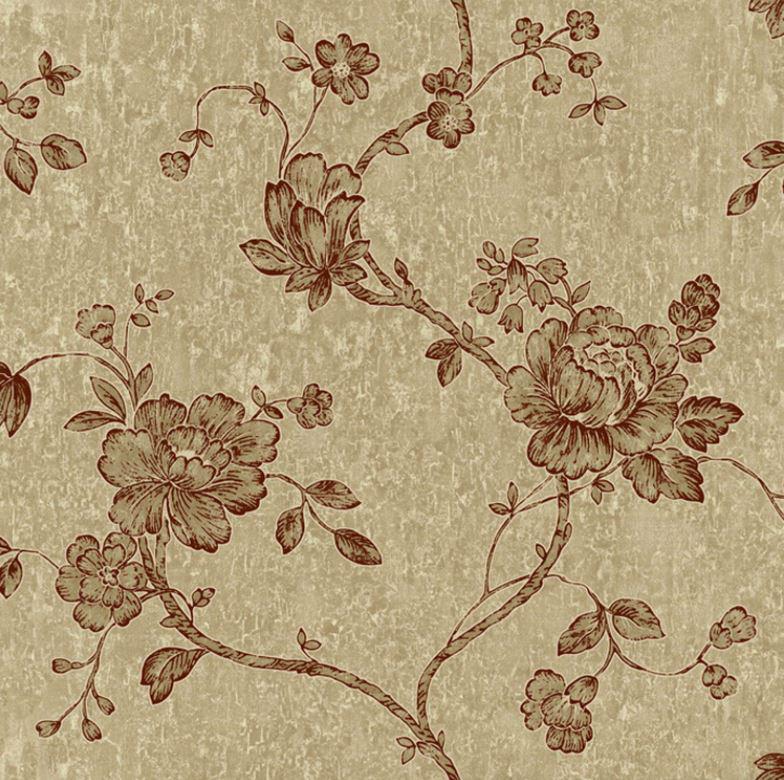 Шпалери Paravox Fabbo (FA1750) • Краща ціна в Києві, Україні • Купити в ...