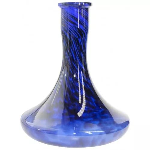 ᐉ Колба Sky Hookah Craft крихітка Чорно-синій (16961) • Краща ціна в Києві, Україні • Купити в ...