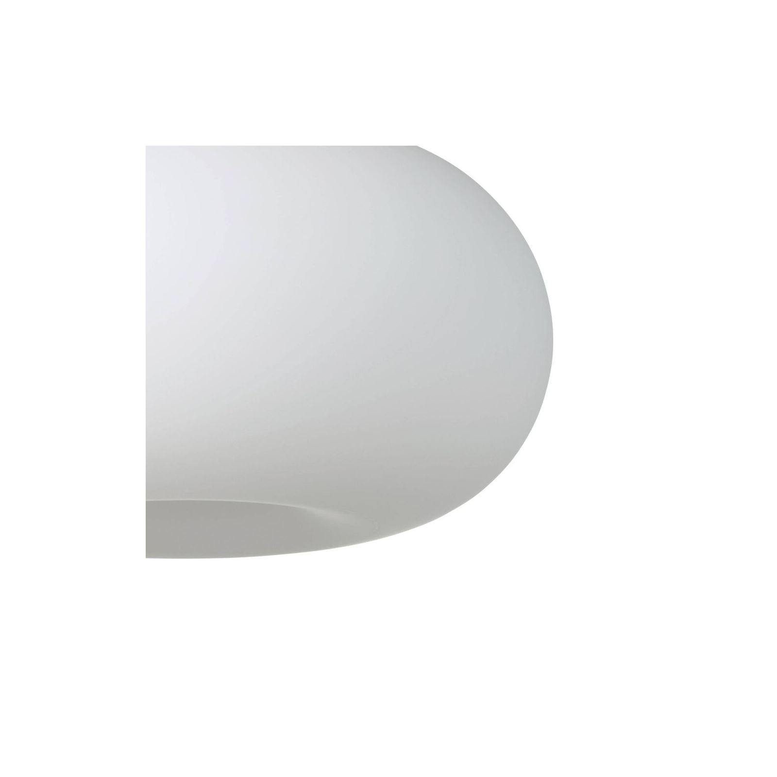 ᐉ Люстра Eglo 86815 OPTICA Білий (EG86815) • Краща ціна в Києві ...
