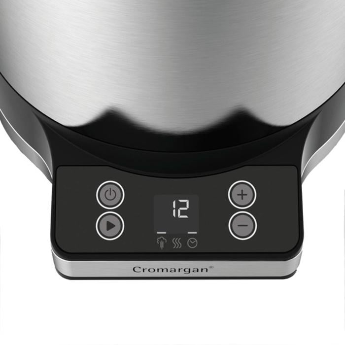 ᐉ Рисоварка WMF 1 л Kitchenminis (04 1526 0011) • Купить в Киеве ...