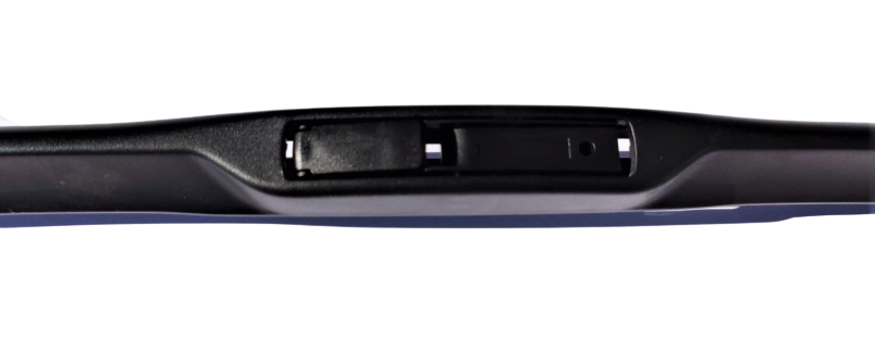 ᐉ Дворники гибридные EVO щетки стеклоочистителя Hyundai Elantra AD 03. ...