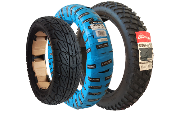 Страница продавца koleso • Эпицентр