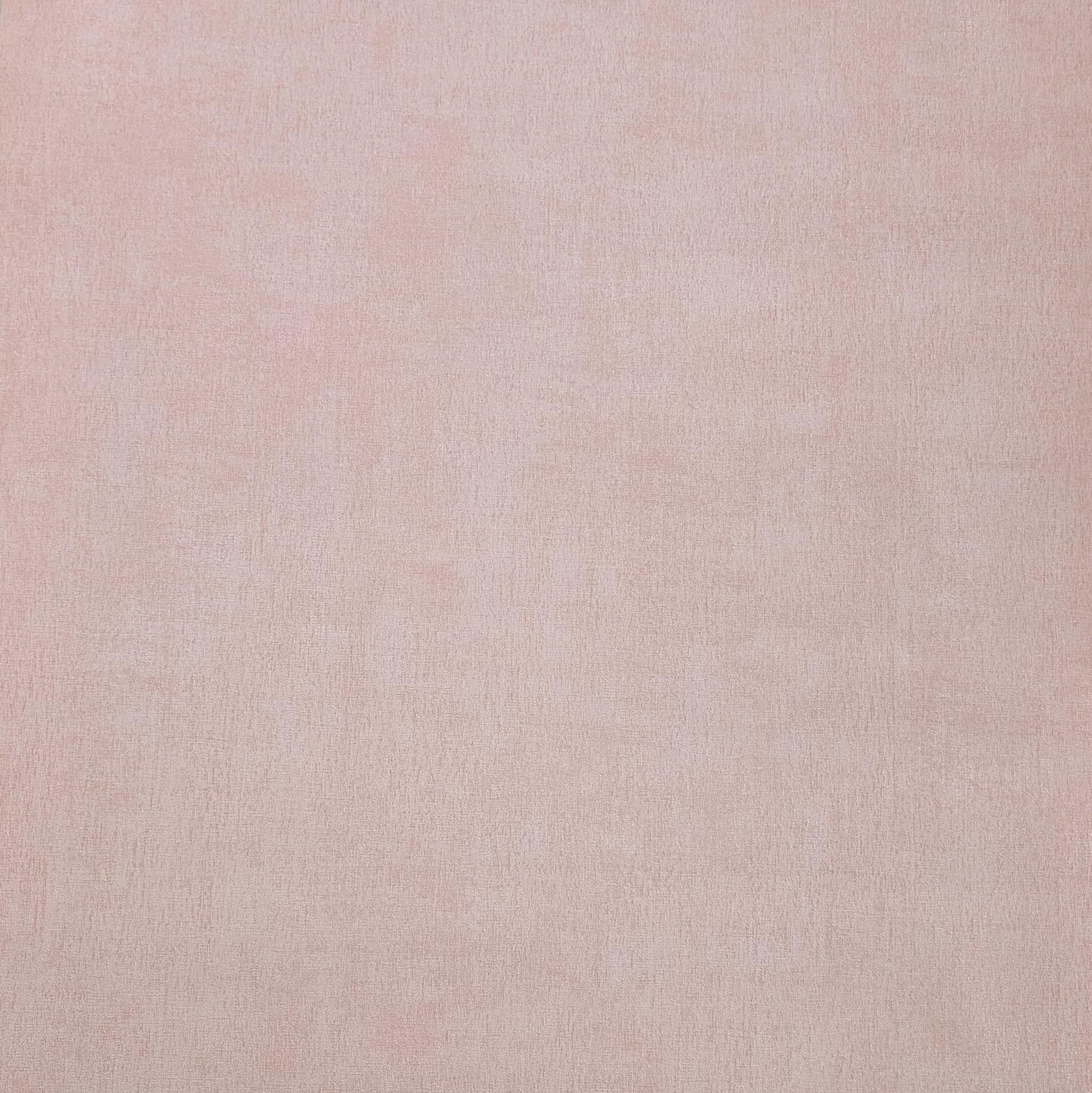 ᐉ Обои виниловые BN International Texture Stories 48453 Однотон на ...