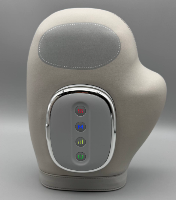 ᐉ Масажер для рук Smart Hand Massager (DL-429) • Краща ціна в Києві ...
