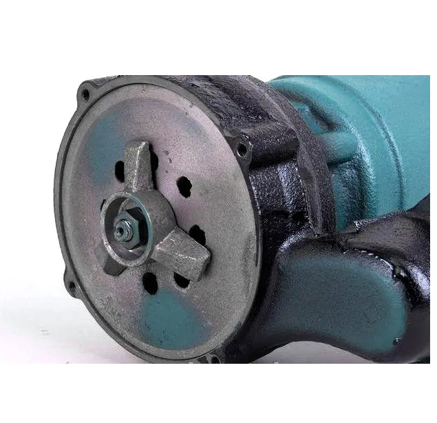 ᐉ Насос фекальний з ножем Euro Craft P234 3150 Вт • Краща ціна в Києві ...