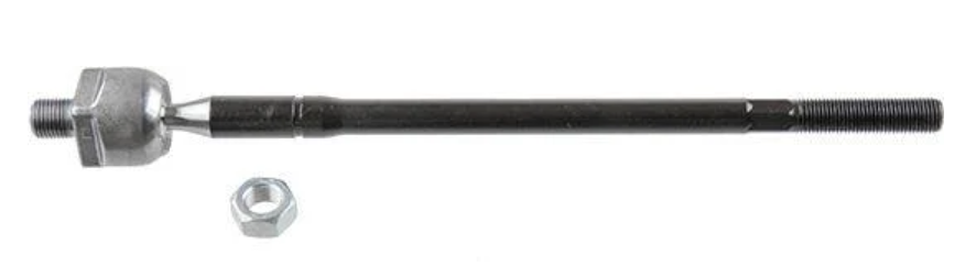 ᐉ Шарнир осевой поперечная рулевая тяга LEMFÖRDER 30775 01