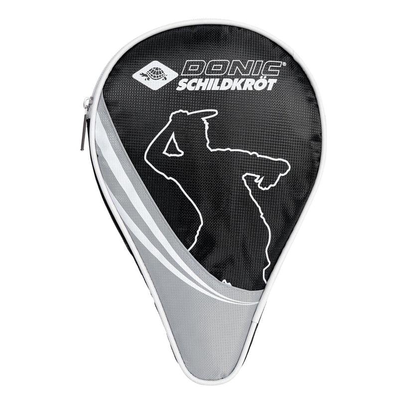 ᐉ Набор для настольного тенниса Donic Legends Silver • Купить в Киеве ...