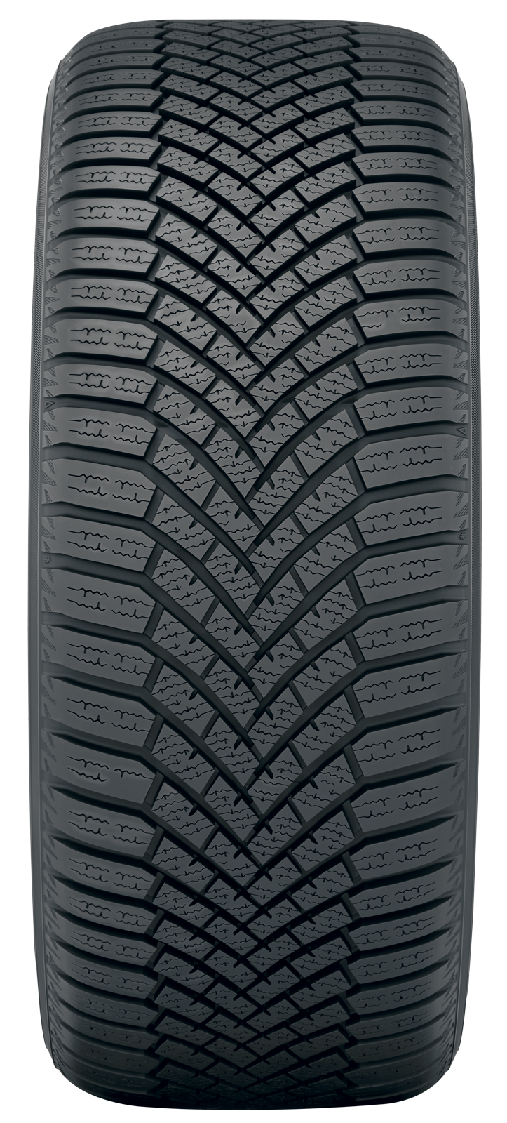 ᐉ Шина зимова Yokohama BluEarth Winter V906 215/60 R17 96H (117907) • Краща ціна в Києві ...