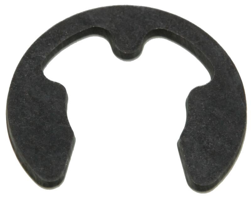 ᐉ Шайба стопорная Stihl 9460-624-0801 8x1,3 мм (saw774)