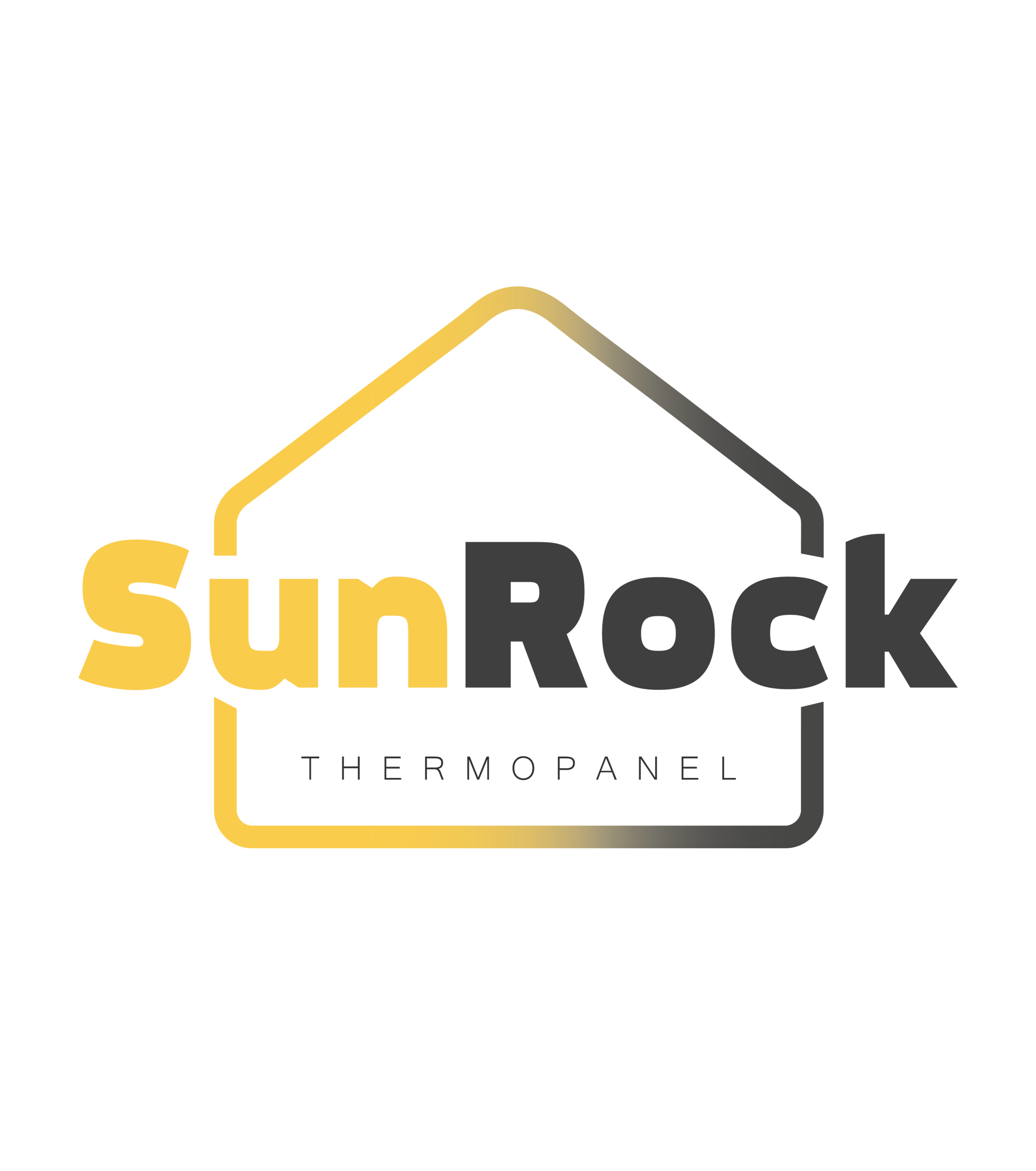 Страница продавца Термопанелі SunRock • Эпицентр