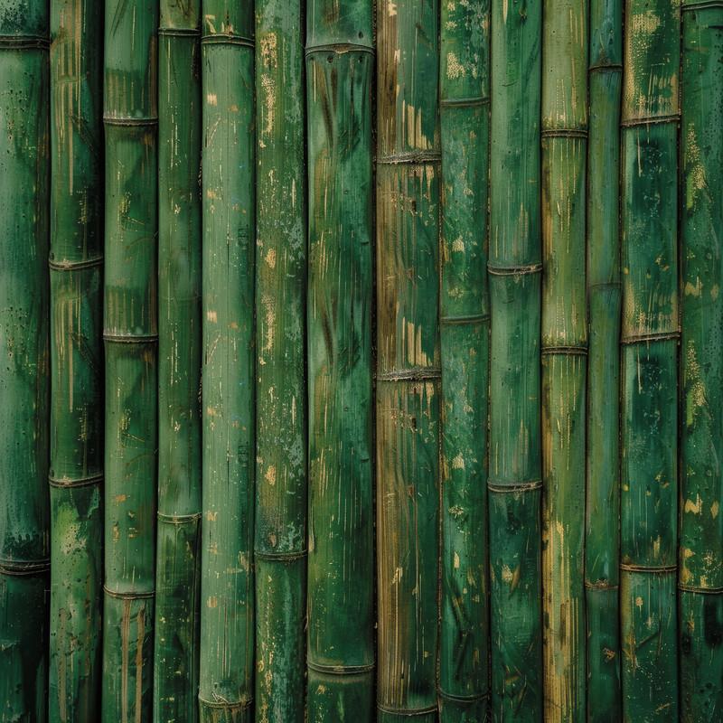 ᐉ Фотофон вініловий Frontlit 450 г/м2 60x60 см №550905 (550905-60 ...