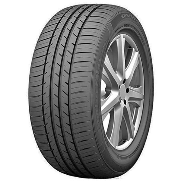 ᐉ Шина Kapsen ComfortMax S801 185/70R14 88H лето (2387568)