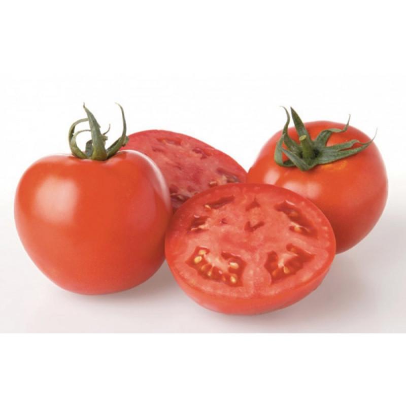 ᐉ Насіння Томат Детермінантний Nunhems LAMANTIN F1 1 000 шт ...