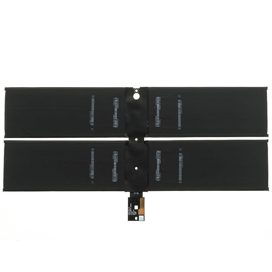 ᐉ Акумулятор для ноутбука Microsoft Surface Laptop 1769 Microsoft ...