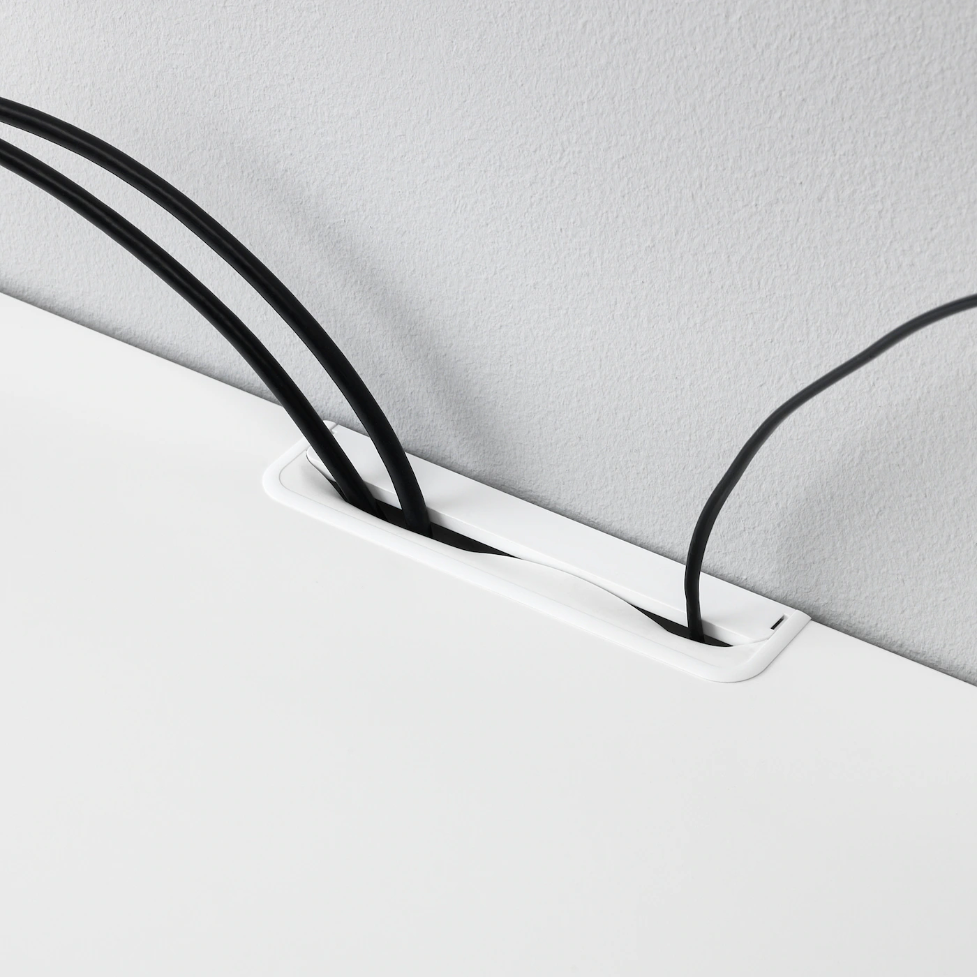 ᐉ Тумба под телевизор IKEA Besta Vasterviken/Stubbarp 240х42х230 см ...