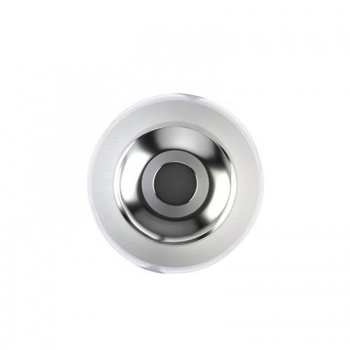 ᐉ Розумна лампочка Broadlink Smart Bulb LB27 R1 з диммером Білий ...