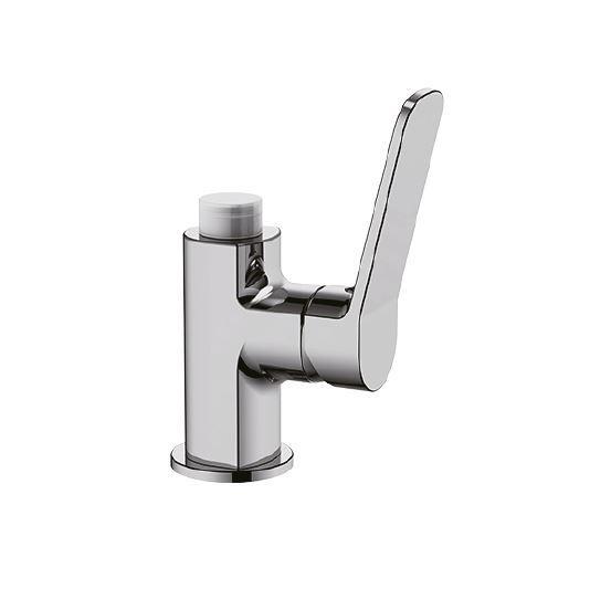 ᐉ Корпус кухонного смесителя Frap H61 F4461 под гибкий излив Хром ...