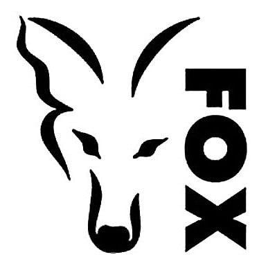 Страница продавца FOX • Эпицентр