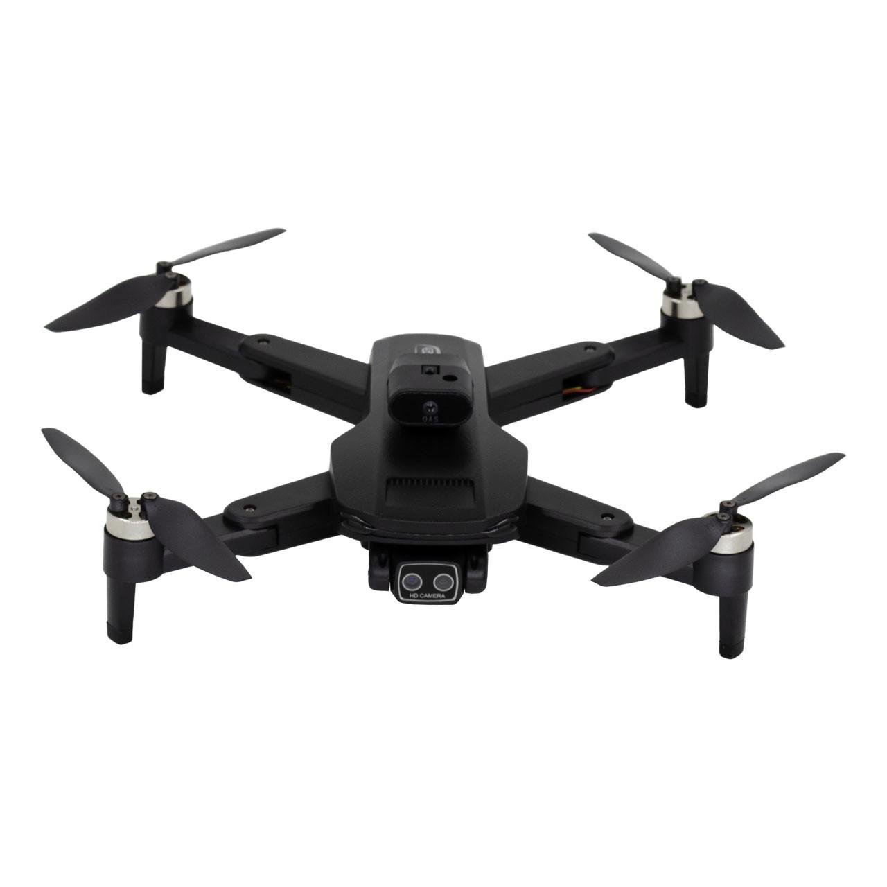 ᐉ Квадрокоптер SG105 MAX GPS (1393507431) • Краща ціна в Києві, Україні ...