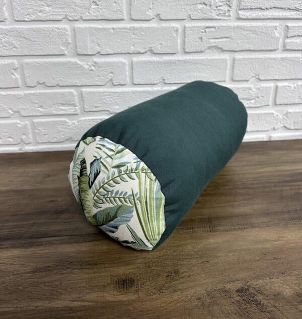 ᐉ Подушка-валик Comfort Home 20х60 см • Купить в Киеве, Украине ...
