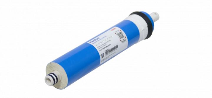 ᐉ Мембрана Filmtec TW30-1812-50 50 GPD для фильтров обратного осмоса ...