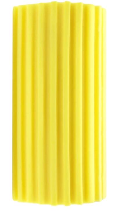 ᐉ Губка для пилу Scrub Daddy Dump Duster Жовтий (2441423150) • Краща ...