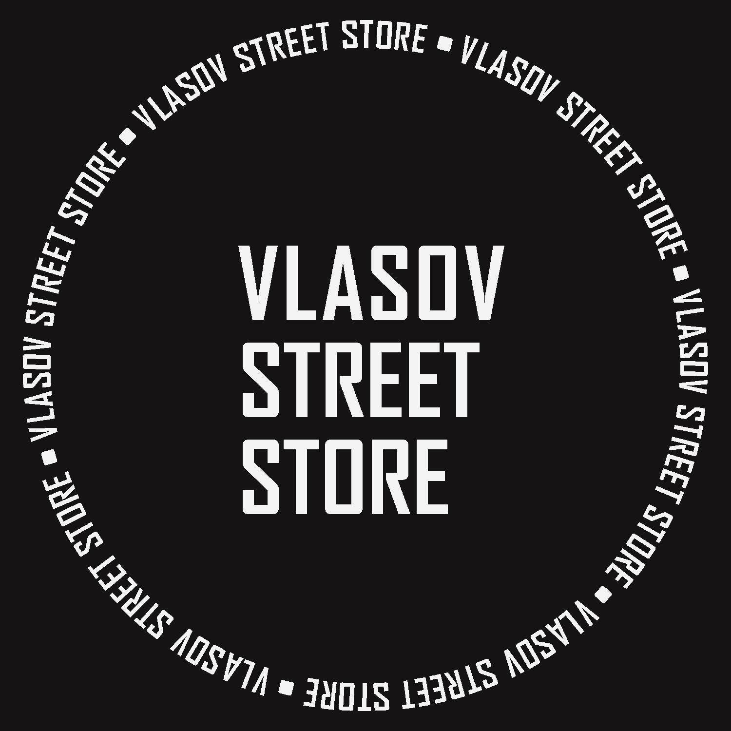 Страница продавца Vlasov Street Store • Эпицентр
