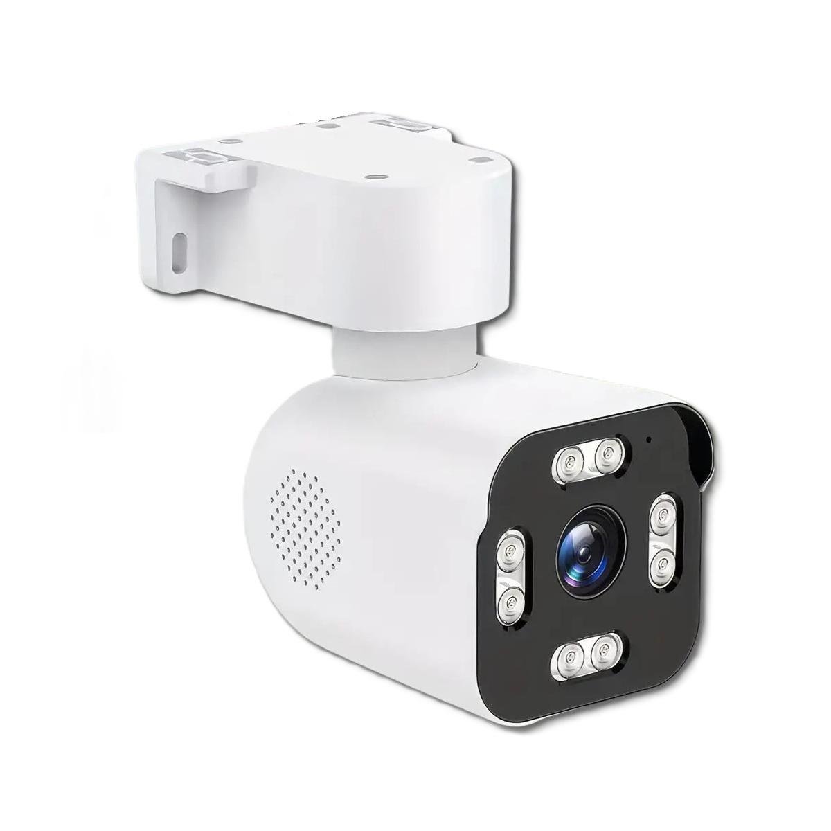 ≻ Камеры уличные • Купить в Киеве, Украине • Интернет-магазин Эпицентр