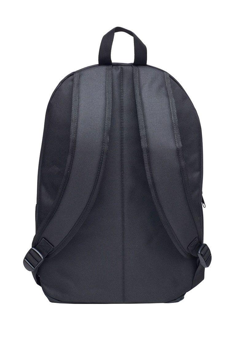 ᐉ Спортивний рюкзак Lotto BACKPACK DELTA PLUS (212287/1EL) • Краща ціна ...