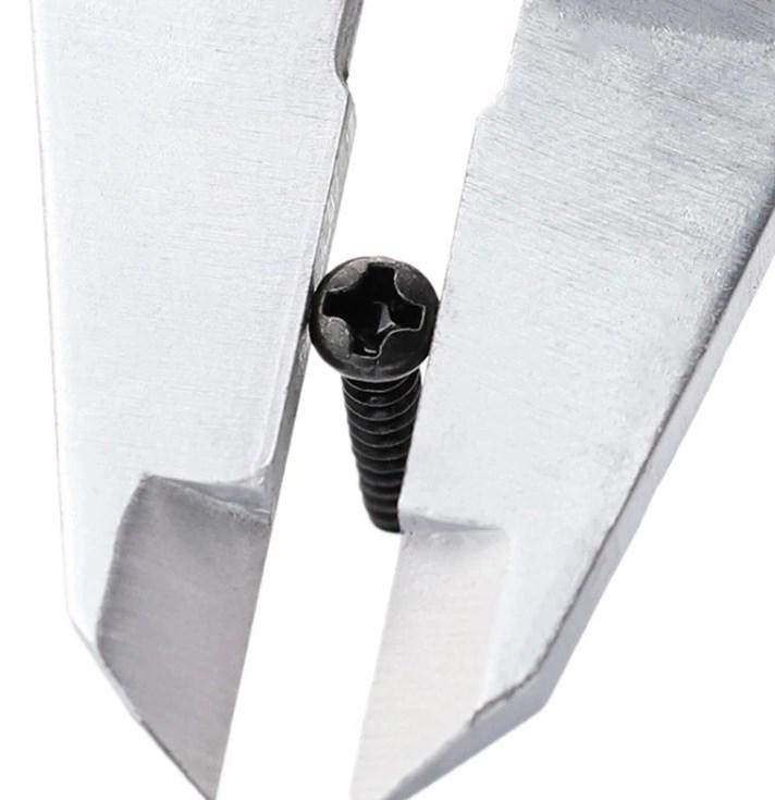 ᐉ Набір шурупів Spec Ø 2 мм 400 шт. (SP-24124) • Краща ціна в Києві ...