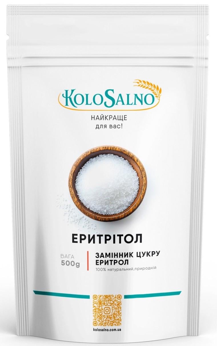 ᐉ Цукор в Києві купити в Епіцентр К • Ціна в Україні