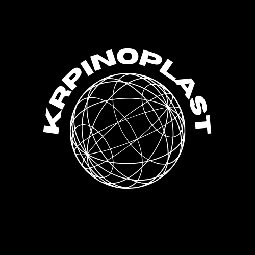 ᐉ Пінопласт KR.Pinoplast EPS 40 10 кг 1000х1000х50 мм • Краща ціна в ...