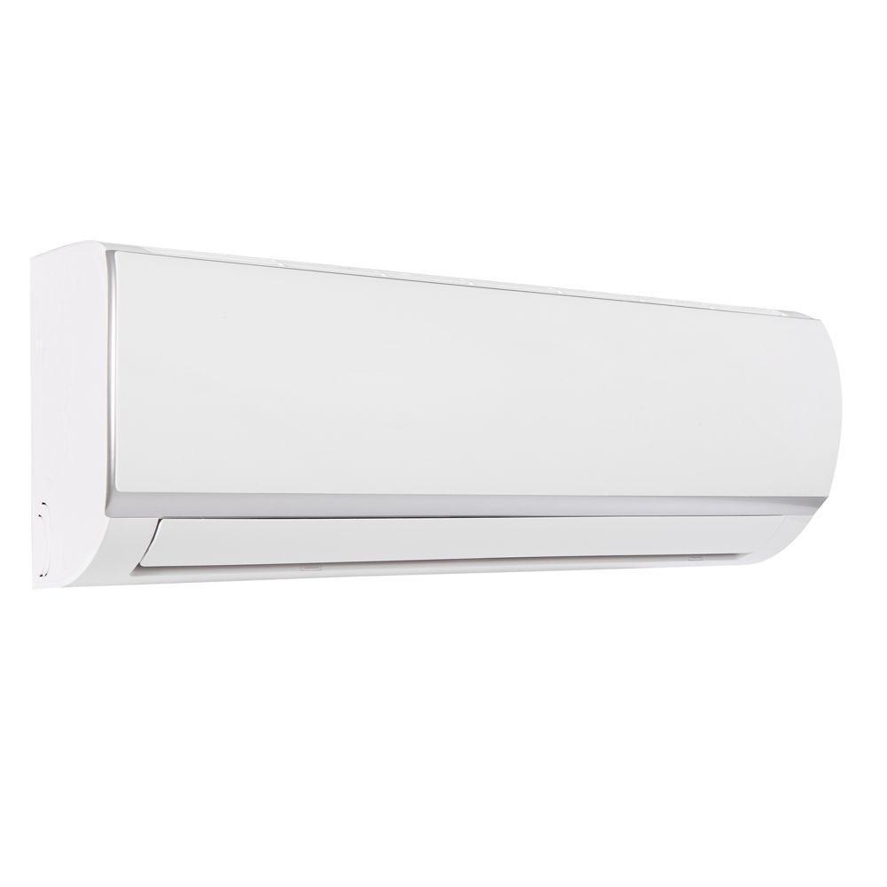 ᐉ Кондиціонер Midea AF8-09N1C2-I/AF8-09N1C2-O • Краща ціна в Києві ...