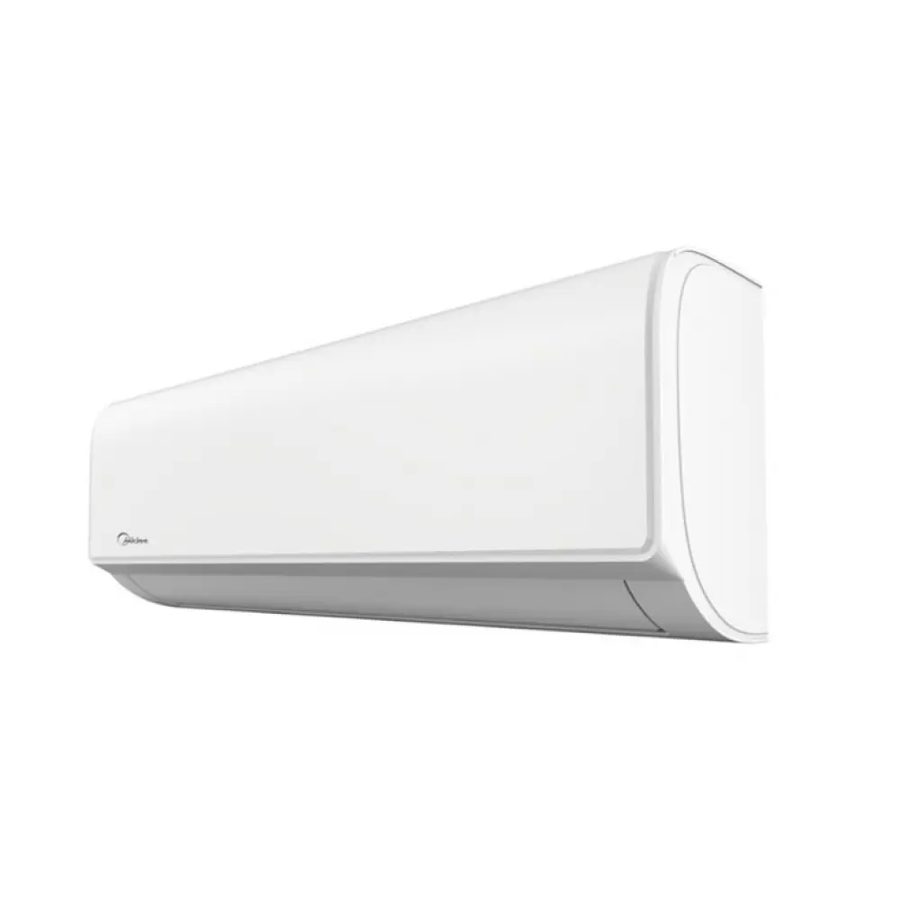 ᐉ Кондиционер Idea Ma Isr 07hr Ma01 Dn8 Isr 07hr Ma01 Dn8 • Купить в Киеве Украине • Лучшая