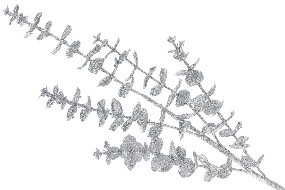 ᐉ Декоративная ветка BonaDi (839-320) • Купить в Киеве, Украине • Лучшая цена в Эпицентр